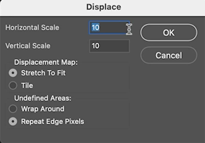 How to Place a logo in Photoshop - PhotoshopCAFE