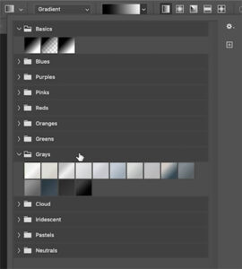 Change these Photoshop settings today - PhotoshopCAFE