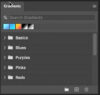 Change these Photoshop settings today - PhotoshopCAFE