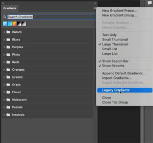 Change these Photoshop settings today - PhotoshopCAFE