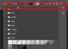 Change these Photoshop settings today - PhotoshopCAFE