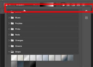 Change these Photoshop settings today - PhotoshopCAFE