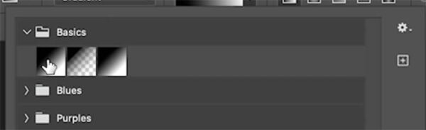 Change these Photoshop settings today - PhotoshopCAFE