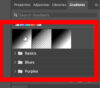 Change these Photoshop settings today - PhotoshopCAFE
