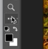 Change these Photoshop settings today - PhotoshopCAFE