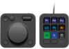 Logitech MX Creative Console, almost free for Adobe Creative Cloud ...