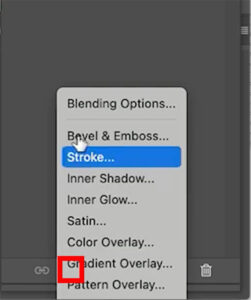 5 Tips to fix mask edges in Photoshop - PhotoshopCAFE