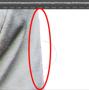 5 Tips to fix mask edges in Photoshop - PhotoshopCAFE