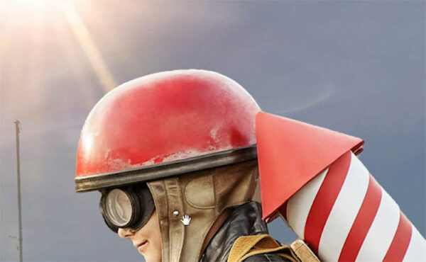 5 Tips to fix mask edges in Photoshop - PhotoshopCAFE