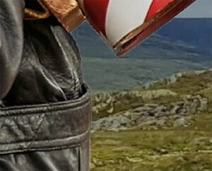 5 Tips to fix mask edges in Photoshop - PhotoshopCAFE