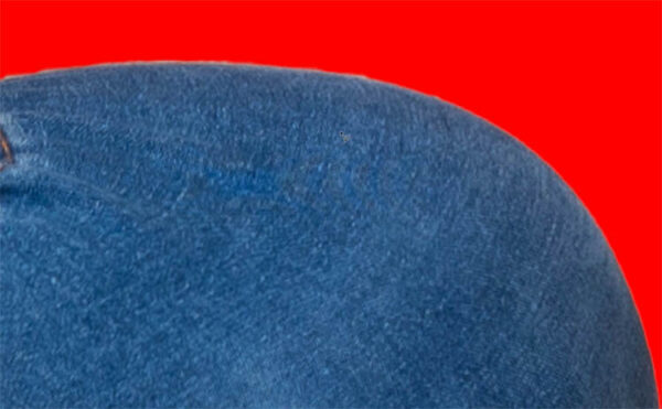 5 Tips to fix mask edges in Photoshop - PhotoshopCAFE