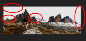 5 Tips to fix mask edges in Photoshop - PhotoshopCAFE