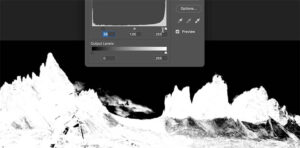 5 Tips to fix mask edges in Photoshop - PhotoshopCAFE