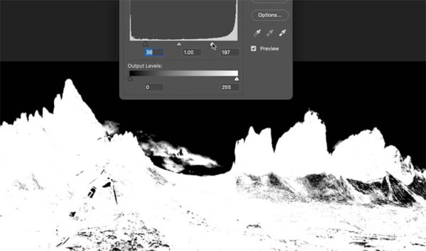 5 Tips to fix mask edges in Photoshop - PhotoshopCAFE