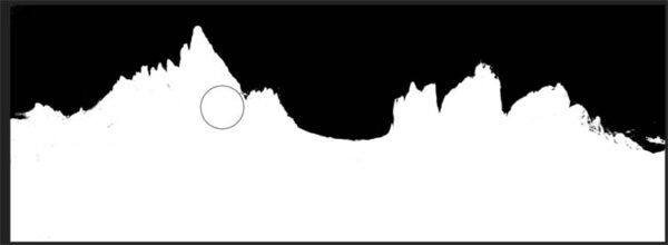 5 Tips to fix mask edges in Photoshop - PhotoshopCAFE