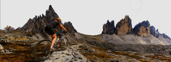 5 Tips to fix mask edges in Photoshop - PhotoshopCAFE