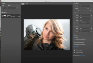 Basic Color Management in Photoshop for beginners - PhotoshopCAFE