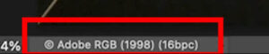 Basic Color Management in Photoshop for beginners - PhotoshopCAFE