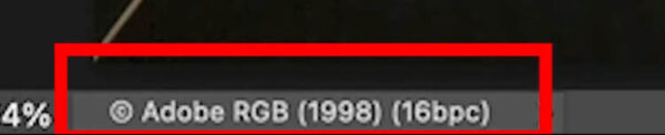 Basic Color Management in Photoshop for beginners - PhotoshopCAFE
