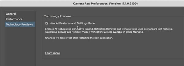 How to Remove Reflections from glass in Photoshop with ai Reflection ...