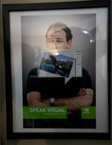 How to Remove Reflections from glass in Photoshop with ai Reflection ...