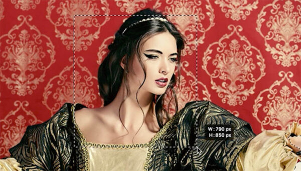 How To Quickly Select Any Object In Photoshop Photoshopcafe
