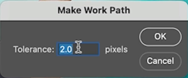 How to use Updated Frame Tool in Photoshop - PhotoshopCAFE