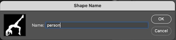 How to use Updated Frame Tool in Photoshop - PhotoshopCAFE