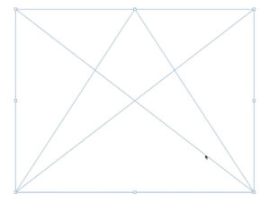 How to use Updated Frame Tool in Photoshop - PhotoshopCAFE