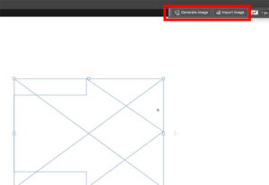 How to use Updated Frame Tool in Photoshop - PhotoshopCAFE