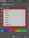 New Adjust Colors in Photoshop, easily change colors the new way ...