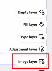 Photoshop on iPhone - PhotoshopCAFE