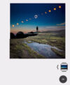 Photoshop on iPhone - PhotoshopCAFE