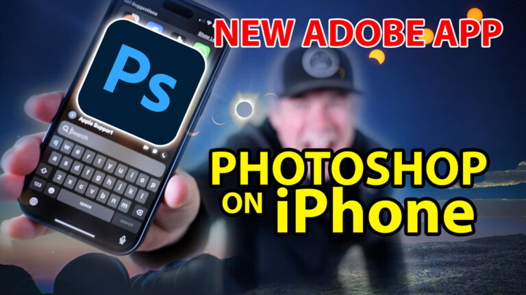 Most commonly used file types in Photoshop - PhotoshopCAFE