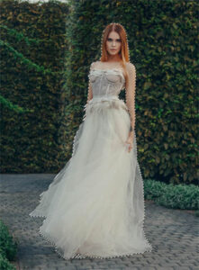 4 levels of background blur in Photoshop, ultimate Blur background ...