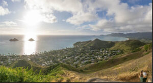 Generative remove ai in Photoshop, remove anything from a photograph ...