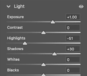 New in Adobe Camera RAW 17.3 - PhotoshopCAFE