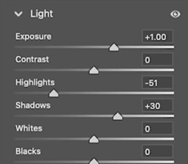 New in Adobe Camera RAW 17.3 - PhotoshopCAFE