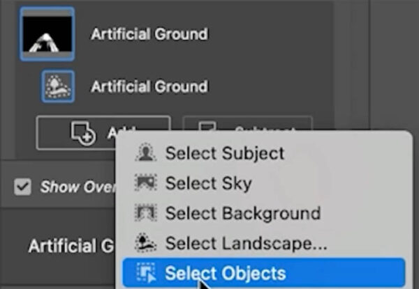 New in Adobe Camera RAW 17.3 - PhotoshopCAFE