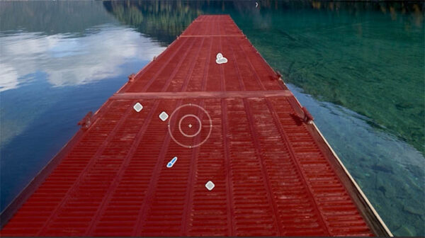 New in Adobe Camera RAW 17.3 - PhotoshopCAFE