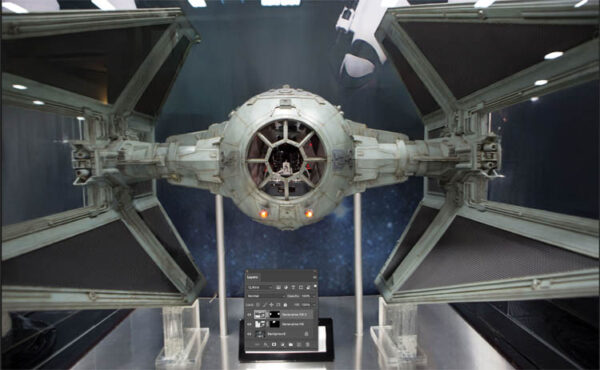 New in Adobe Camera RAW 17.3 - PhotoshopCAFE