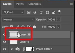 6 quick powerful Layers in Photoshop tips - PhotoshopCAFE