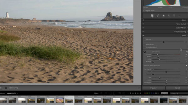 Big new features in Lightroom Classic 2025 June release 14.4 ...