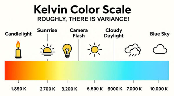 Photoshop Beta New Color and Vibrance - Temperature vs Tint in ...