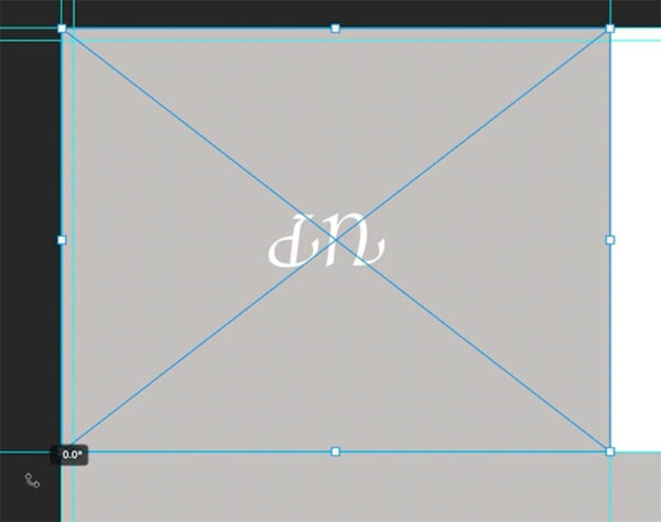 How to make greeting cards in Photoshop | the ultimate guide, free ...