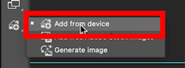 How to make greeting cards in Photoshop | the ultimate guide, free ...
