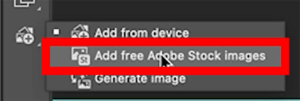 How to make greeting cards in Photoshop | the ultimate guide, free ...