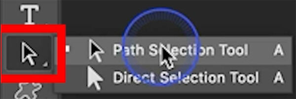 Dynamic Text in Photoshop: Circle, Arch, and Advanced Controls ...
