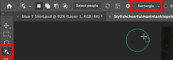Reference Images in Photoshop Generative Fill - 3 Amazing things it can ...