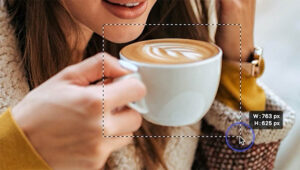 Reference Images in Photoshop Generative Fill - 3 Amazing things it can ...